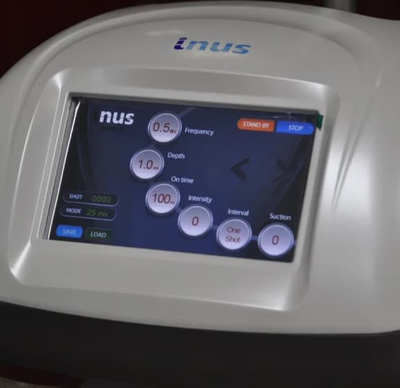 Идилия | Косметологическая клиника